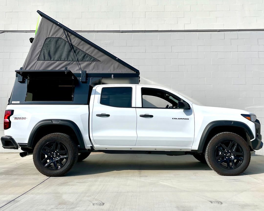 Products – Topo Toppers, LLC