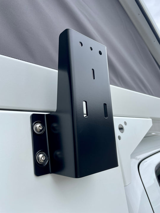 Products – Topo Toppers, LLC