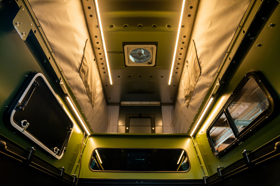 Products – Topo Toppers, LLC